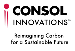 Consol Innovations | Core Natural Resources, Inc.